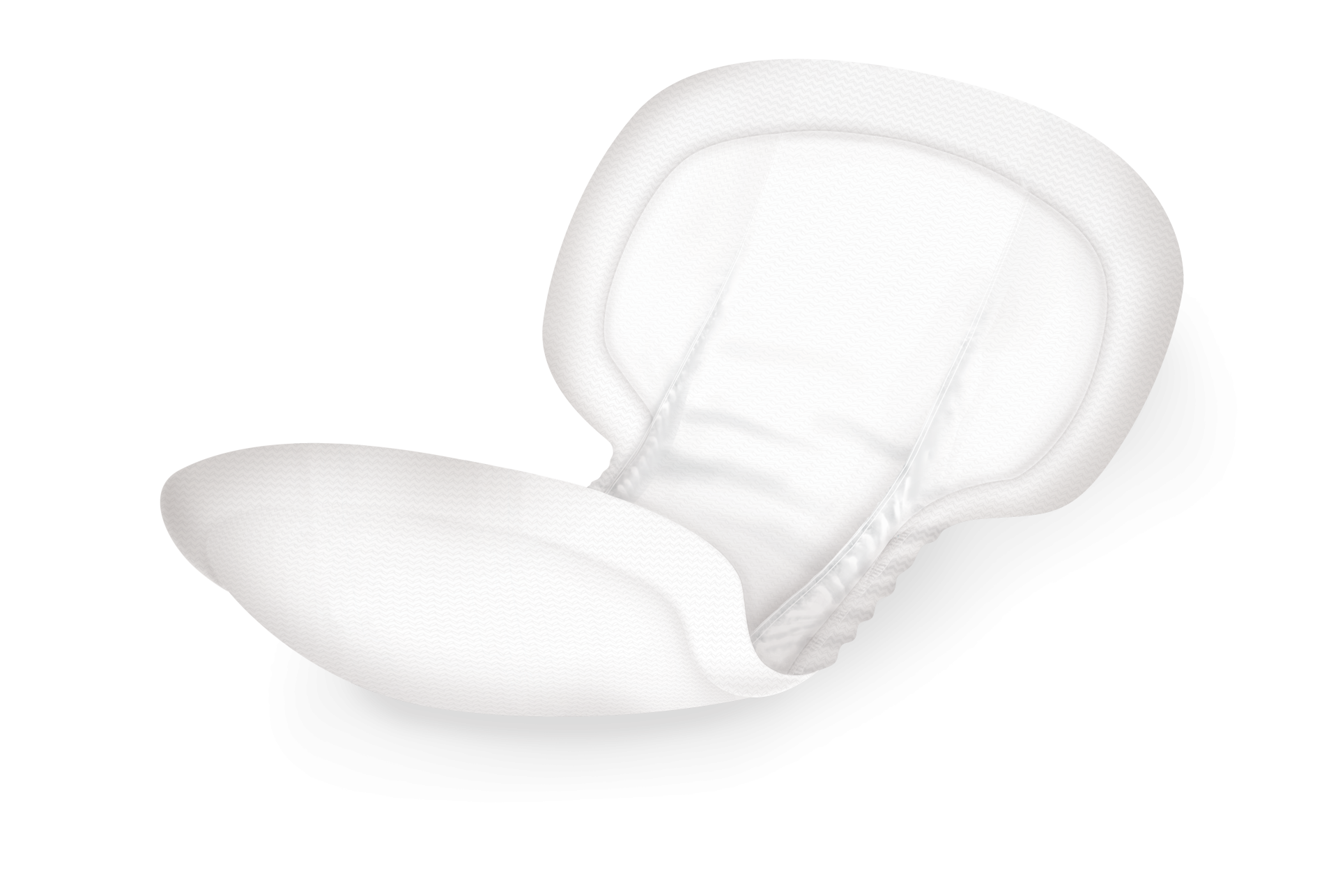 easy form extra plus, 100 Stück