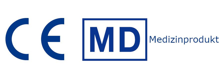 forma-care Inkontinenzprodukte diskret kaufen | windelspezialist.de