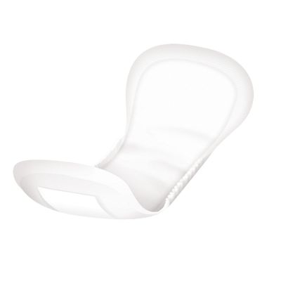 forma-care woman comfort super, 160 Stück