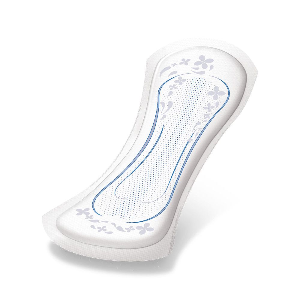 forma-care woman premium dry super, 160 Stück