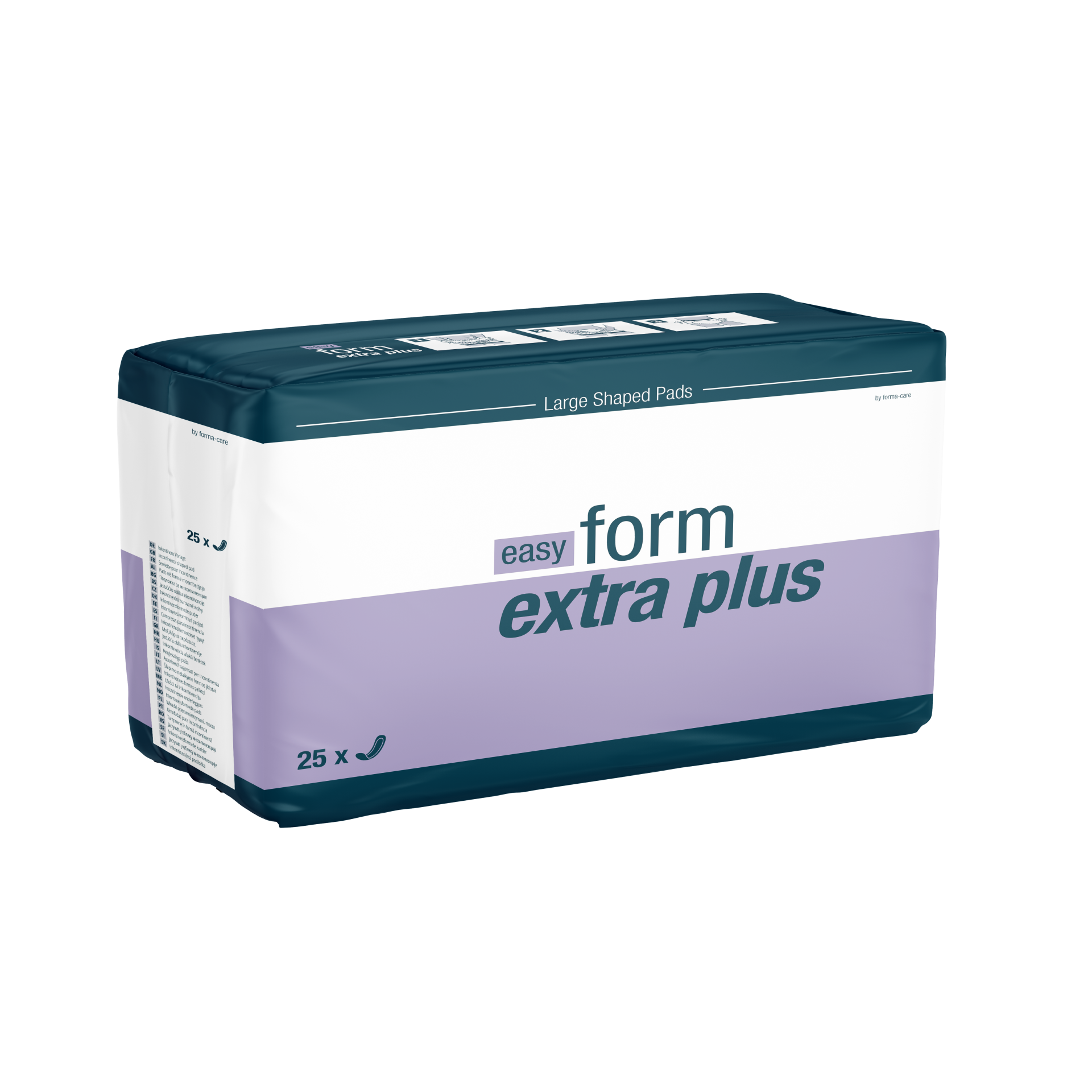 windelspezialist.de - Ihr Ansprechpartner in Sachen Inkontinenz