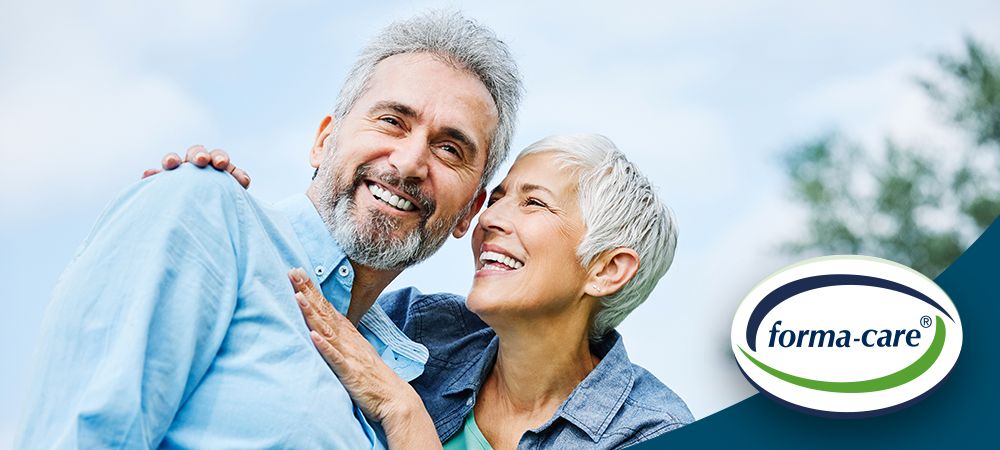 forma-care Inkontinenzprodukte diskret kaufen | windelspezialist.de