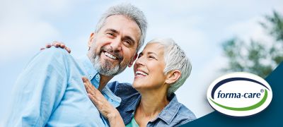 forma-care Inkontinenzprodukte diskret kaufen | windelspezialist.de