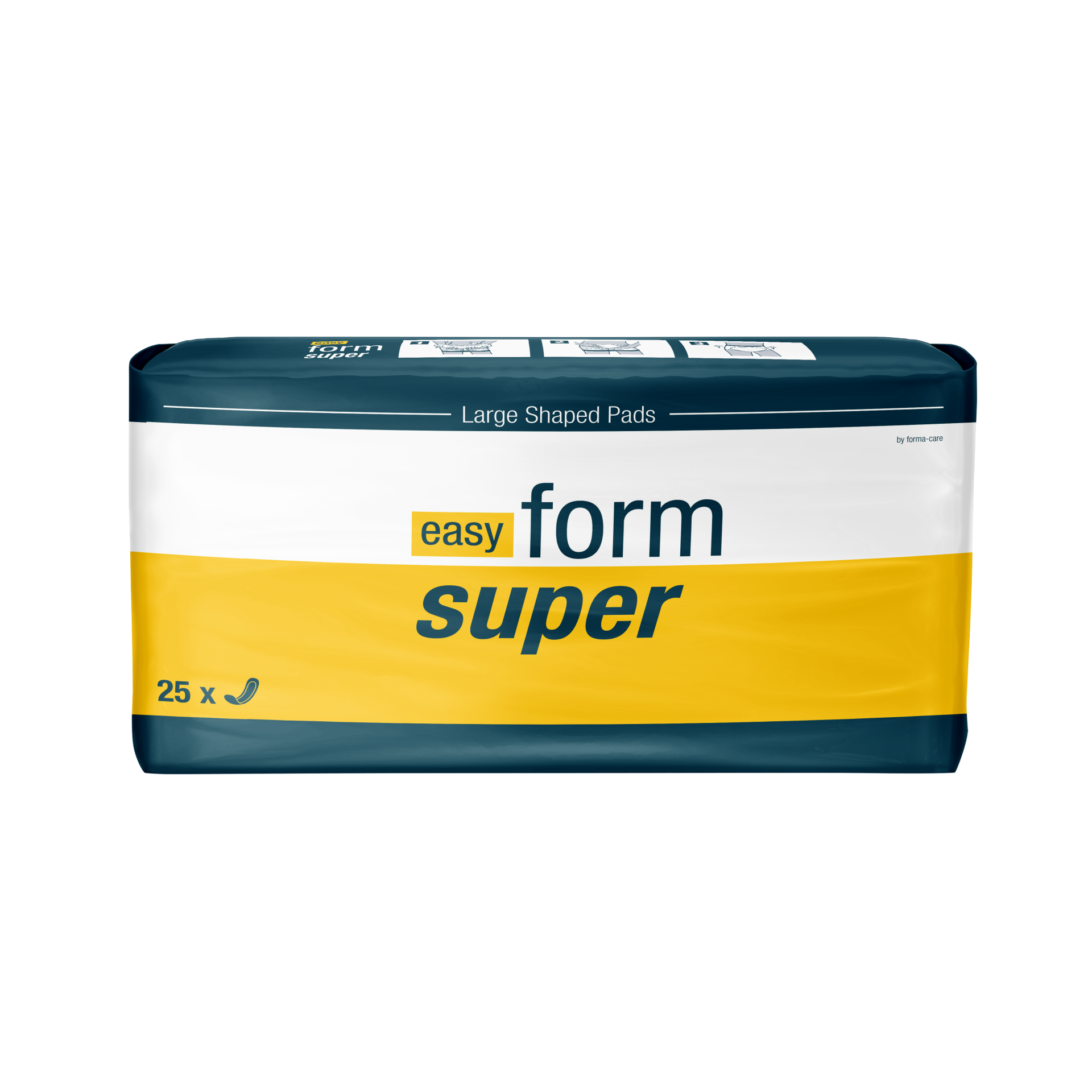 windelspezialist.de - Ihr Ansprechpartner in Sachen Inkontinenz